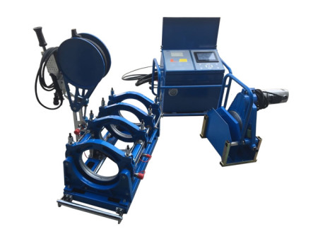 China Forged Steel Tank Flanges Manufacturers and Factory, Suppliers ...